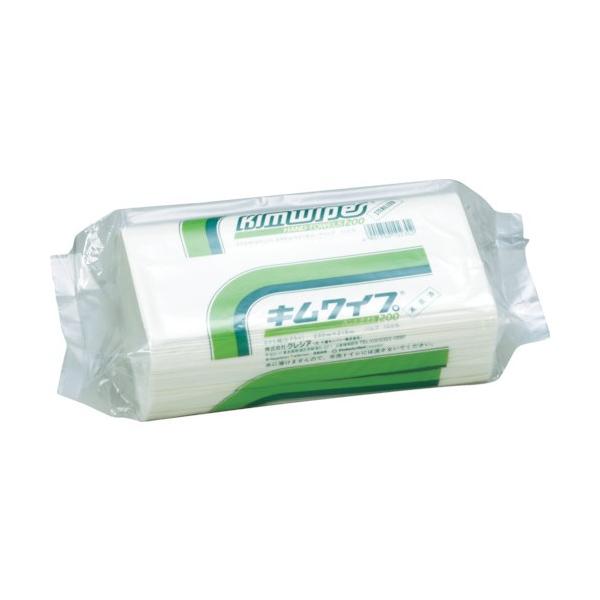 ■特徴 電子線照射で滅菌処理済みです。 2枚重ねで滅菌タイプのシートです。  ■用途 病院や食品工場などでの手拭きに。  ■仕様 ポリパックタイプ 滅菌タイプ 1パック：2枚重ね200組(400枚) ●シートサイズ(mm):218×230 ...