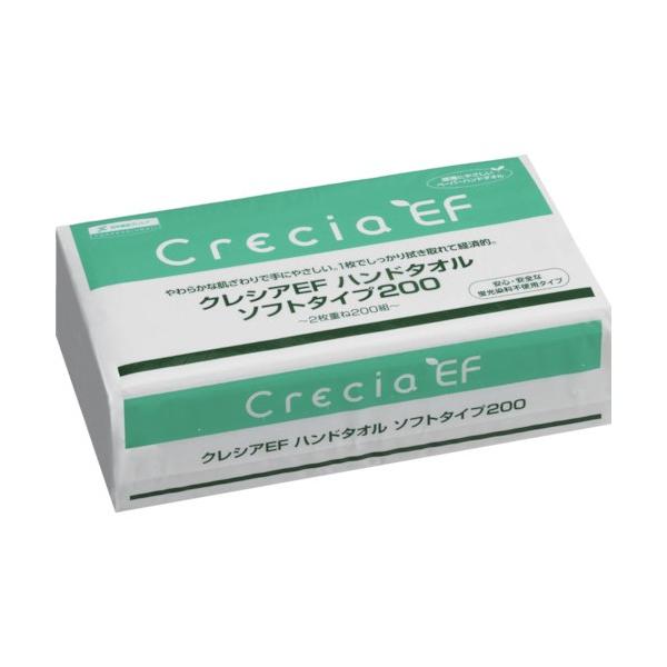 ■特徴 「吸収力」と「吸収スピード」が高く、1枚で十分拭き取れます。 1度の手洗い時の使用枚数を削減し、コストダウンにも貢献します。 2枚重ねのソフトタイプのため、高い吸収性能を発揮します。 丈夫でやわらかな素材です。 中判サイズです。 蛍...