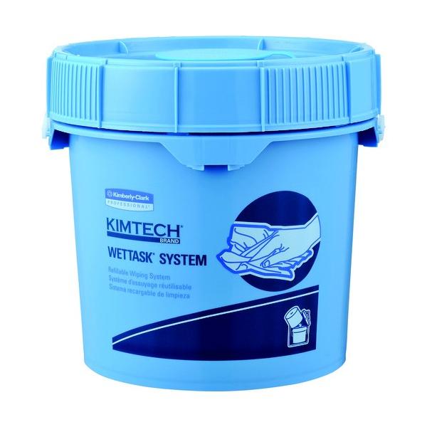 ■特徴 ジャンボサイズのワイパーです。 ミシン目付で1枚ずつ取り出せるので、無駄がありません。 ドライな状態でも使えます。  ■用途 品番60422ウエットタスクMサイズ専用容器。  ■材質 高密度ポリエチレン（PE） ●幅(mm)：320...