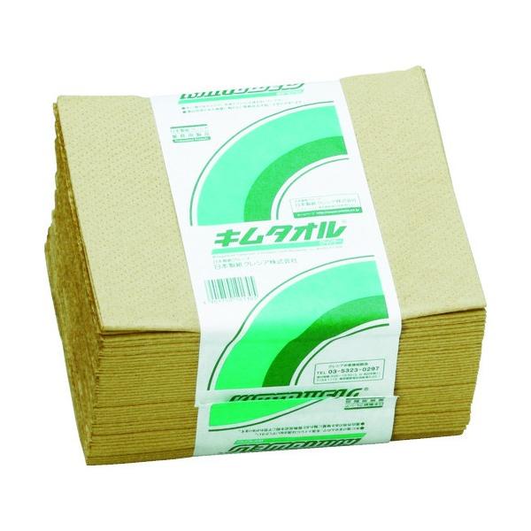 ■特徴 多量の汚れを確実に拭き取る、吸収力に優れたパルプ100％ワイパーです。 コストパフォーマンスに優れた経済的な紙ワイパーです。 4枚重ねで優れた強度です。  ■用途 各工場で発生する多量の油汚れの拭き取りなどに。 一般製造業をはじめ、...