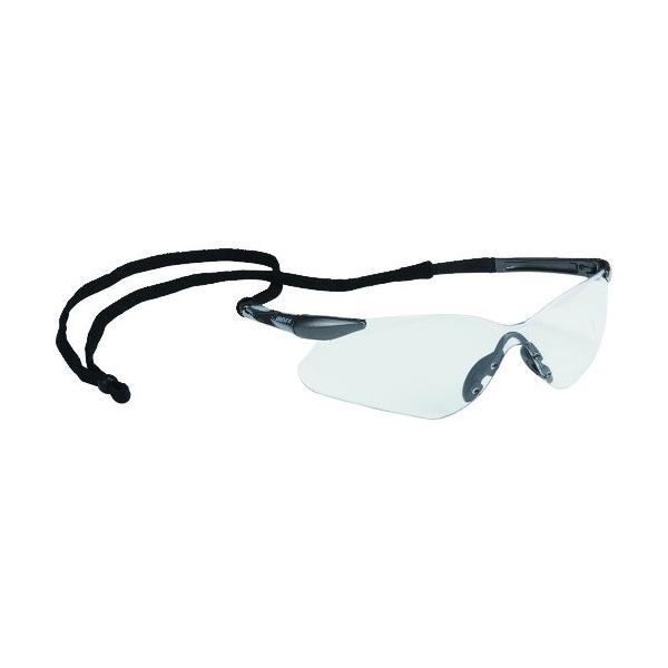 ●長さ調節・脱着可能なストラップ付きで、使わない時は首からぶら下げられます。●ストラップの長さが調節できるので頭に固定でき、激しく動いたり下を向いてもメガネがズレ落ちません。●女性で小顔の方でも使用できます。●超軽量なので、かけ心地抜群です...