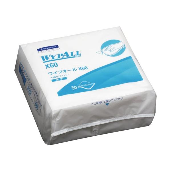 ■特徴 丈夫でコシのある質感です。 安全性の高いノーバインダー製法を採用しています。  ■用途 一般製造業工場の汚れ拭きに。 食品工場の清掃作業に。 研究検査器具のメンテナンスに。  ■仕様 水やアルコールに濡らしても破れにくい素材 接着剤...