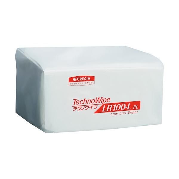 ■特徴 自己発塵が非常に少ないクリーンエリア用ワイパーです。 柔軟性があり、高い拭き取り性能です。 高い吸水性とウェット強度です。 生分解性の原材料（原綿）を使用しています。 不織布素材は脱プラスチック素材です。 （包装にはPEを使用） リ...