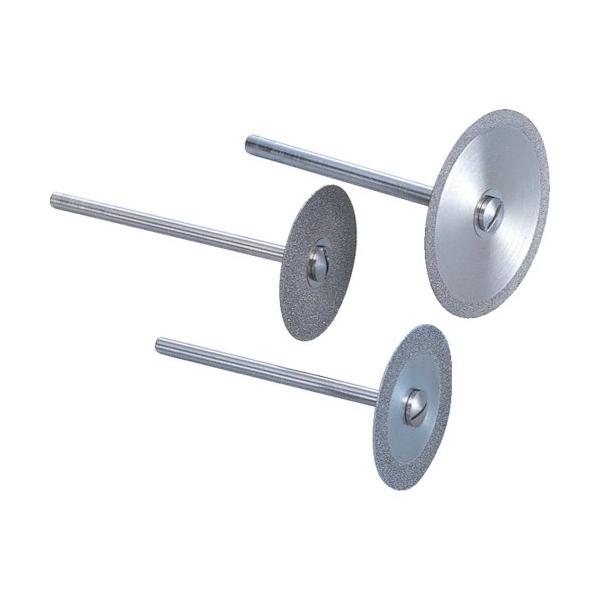 商品画像はイメージ画像です。実際とは異なる場合がございます。 ■特徴 研削砥粒の突き出し量が大きく、研削性に優れています。   【入数】 1 14060