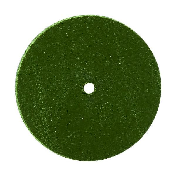 ■特徴 滑らかな作業性に加え、加工時の跳ね返りもなく安心して作業ができます。  ■仕様 適合マンドレール：37012・37015（軸径φ2.34）、37051（軸径φ3）、37053（軸径φ6）    【入数】 1枚 47841