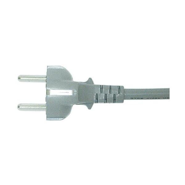 【原産国】 000 K271