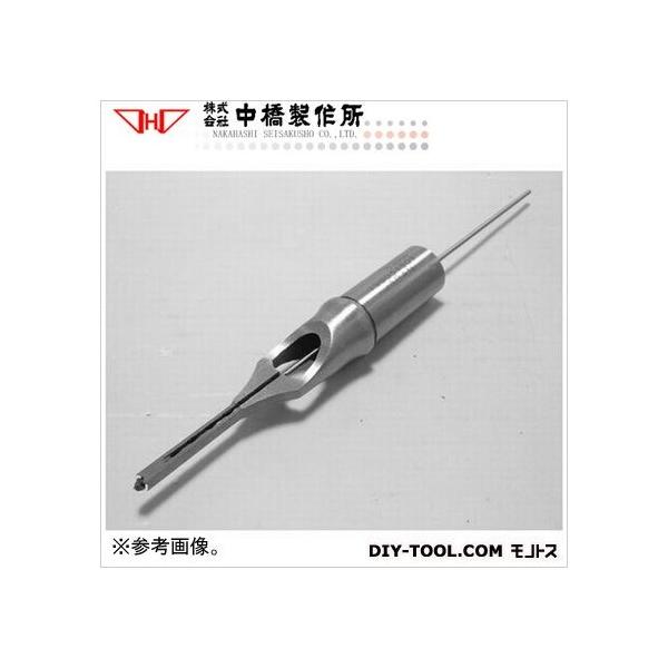 【サイズ】 3.0mm 【入数】 1組 1106030000