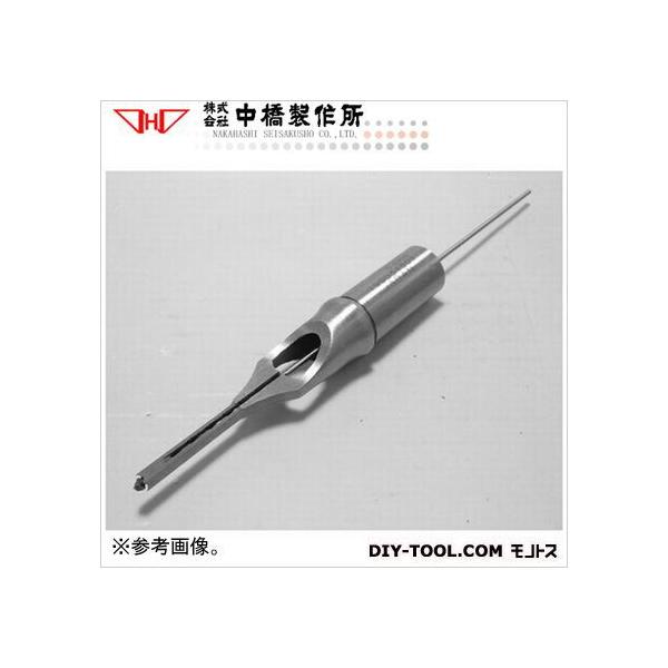 【サイズ】 15.0mm 【入数】 1組 1106150000