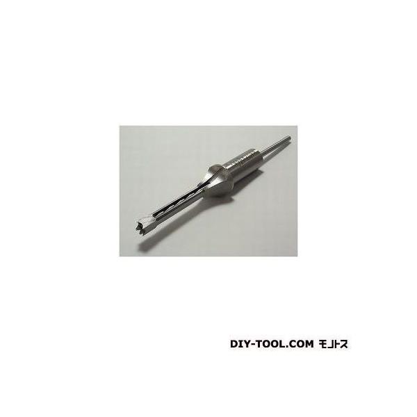 【サイズ】 1/4"(6.4) 【入数】 1組 1151041600