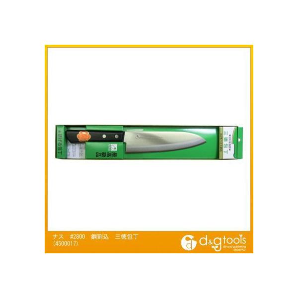 【サイズ】 #2800 【入数】 1本 4500017