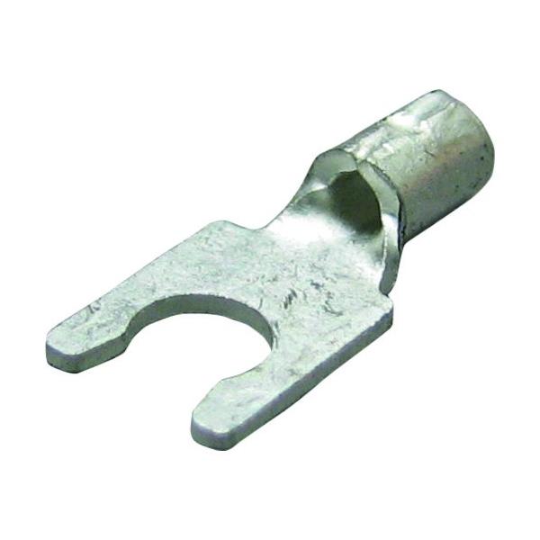 商品画像はイメージ画像です。実際とは異なる場合がございます。    【入数】 1点 55LY4S