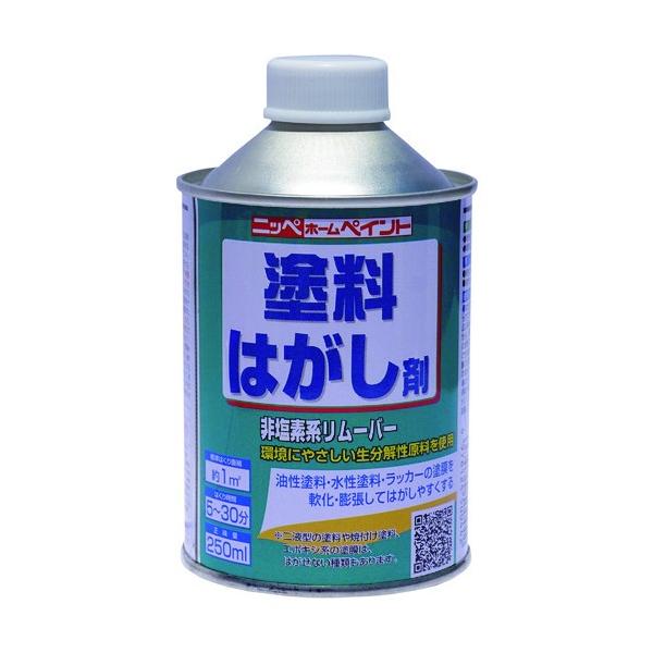 ●特徴: 刺激の少ない非塩素系で、塗膜を軟らかくさせ、はがしやすくします。 環境に配慮し、主成分に生分解性原料(自然還元成分)を使用していますので水で洗い流すことがてきます。 ※ご注意:耐薬品性のゴム手袋(液体が浸透しないもの等)を着用くだ...