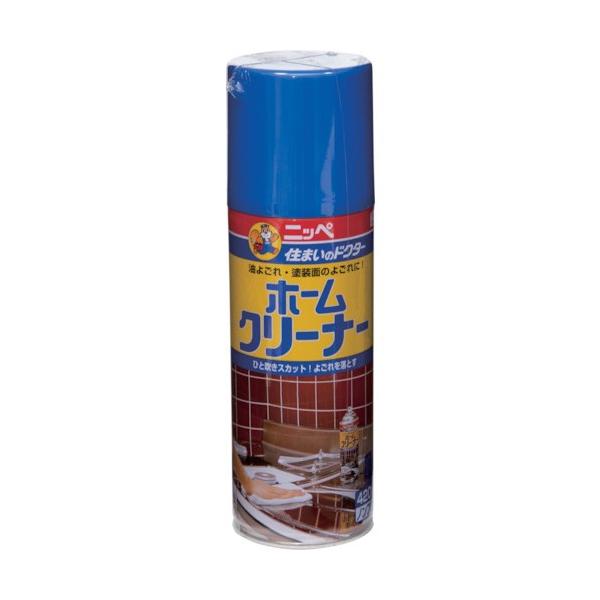 ■特徴 吹き付けた泡がタレにくく、汚れを溶かします。 拭き取るだけで汚れが落ちる「クイック・ブレイキングフォーム」です。  ■用途 換気扇など台所の油よごれ落としに。 ●特長:泡で汚れを強力に溶かし、拭き取るだけで汚れが落ちる＜クイック○ブ...