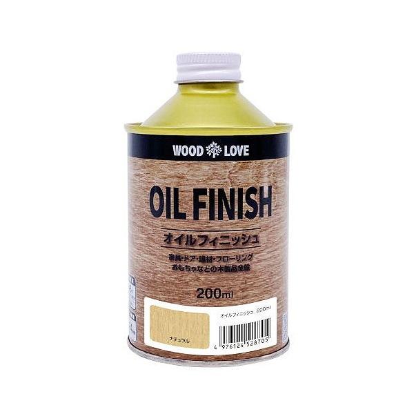 ●木目の質感をそのまま生かす「オイルフィニッシュ仕上げ」の木材専用塗料です。 ●塗膜を形成せずに木材に深く浸透して、木材を保護します。 ●木材に浸み込ませ、布でふき取るだけで、誰でもプロの仕上がりが得られます。 ●亜麻仁油ベースで木の呼吸を...