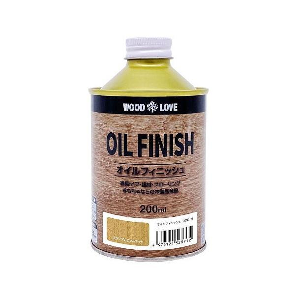 ●木目の質感をそのまま生かす「オイルフィニッシュ仕上げ」の木材専用塗料です。 ●塗膜を形成せずに木材に深く浸透して、木材を保護します。 ●木材に浸み込ませ、布でふき取るだけで、誰でもプロの仕上がりが得られます。 ●亜麻仁油ベースで木の呼吸を...