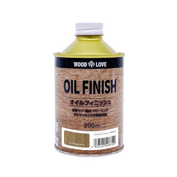 ●木目の質感をそのまま生かす「オイルフィニッシュ仕上げ」の木材専用塗料です。 ●塗膜を形成せずに木材に深く浸透して、木材を保護します。 ●木材に浸み込ませ、布でふき取るだけで、誰でもプロの仕上がりが得られます。 ●亜麻仁油ベースで木の呼吸を...