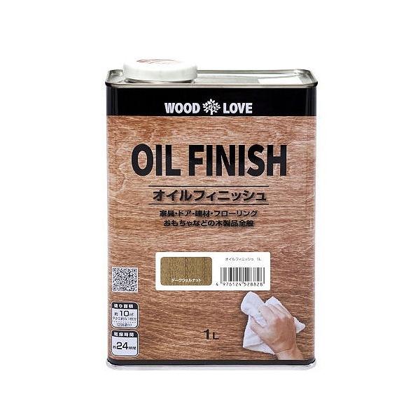 ●木目の質感をそのまま生かす「オイルフィニッシュ仕上げ」の木材専用塗料です。 ●塗膜を形成せずに木材に深く浸透して、木材を保護します。 ●木材に浸み込ませ、布でふき取るだけで、誰でもプロの仕上がりが得られます。 ●亜麻仁油ベースで木の呼吸を...