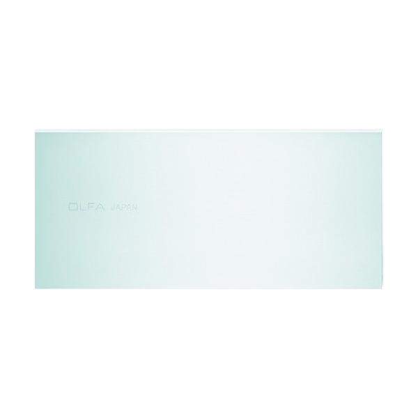 ■特徴 ハイパースクレーパー用替刃です。 下地を傷つけたくない場合などは弾力刃が適しています。  ■仕様 片研ぎ スクレーパ、ヘラ、コテ  【サイズ】 刃幅100mmx0.45mm厚 【入数】 6枚77 XBSCRD