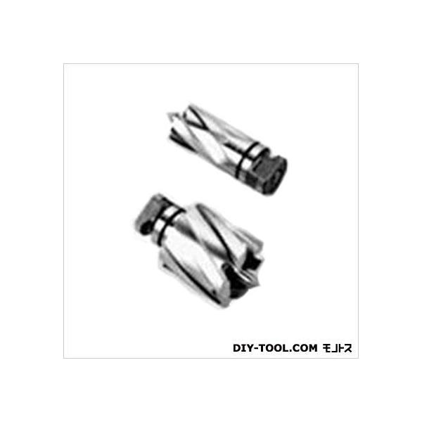 175RBカツタHMD150