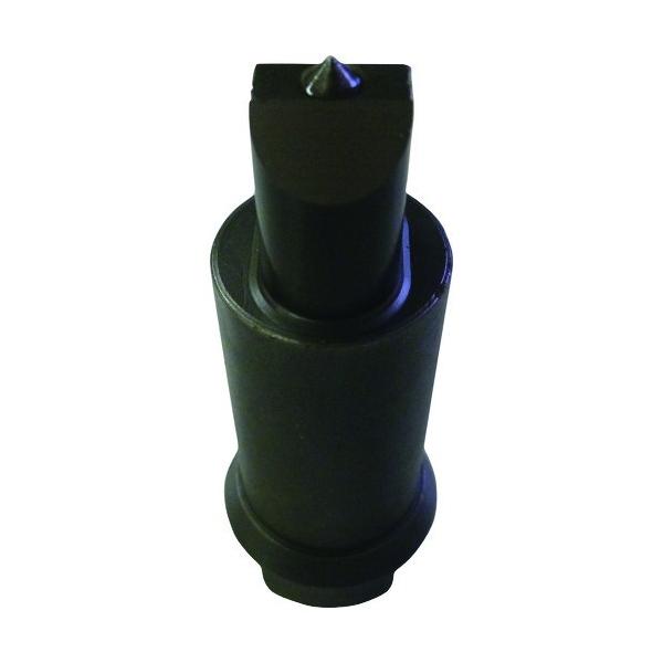 商品画像はイメージ画像です。実際とは異なる場合がございます。 ■特徴 長穴ロングポンチです。   【入数】 1点 5323260