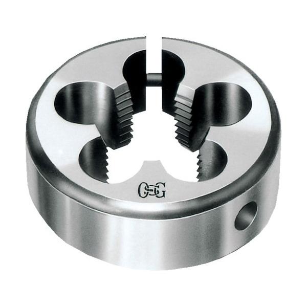 商品画像はイメージ画像です。実際とは異なる場合がございます。 ■仕様 調整ねじ付タイプ  ●調整ねじ付タイプ   【入数】 1 ATPDS38X3818NPT