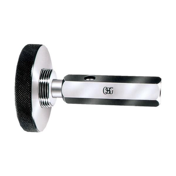 商品画像はイメージ画像です。実際とは異なる場合がございます。 ■仕様 標準ねじゲージ  ●標準ねじゲージ   【入数】 1 SGPJM39X2