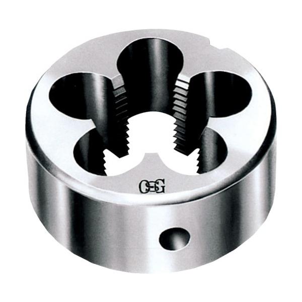 商品画像はイメージ画像です。実際とは異なる場合がございます。 ■仕様 ねじ切り工具  ●ねじ切り工具   【入数】 1 【原産国】 日本 TPD38XPT1828