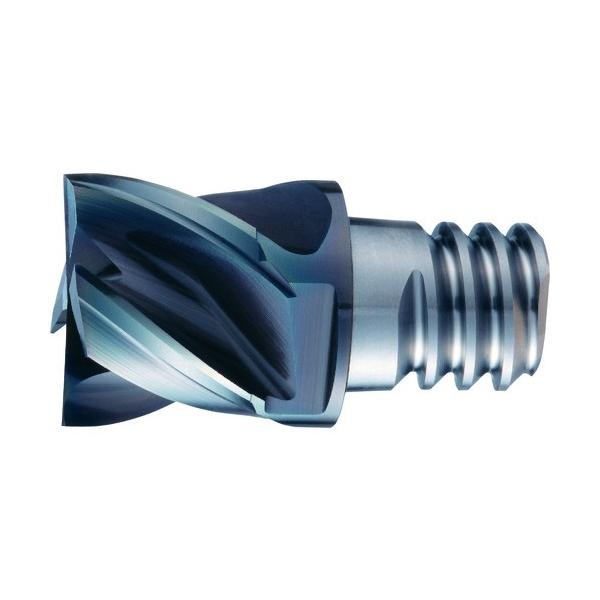 商品画像はイメージ画像です。実際とは異なる場合がございます。 ■特徴 ソリッドエンドミルの設計・実績・ノウハウを活かした刃形でさまざまな加工に対応可能です。  ■用途 被削材P・M・K・S・H用。   【入数】 1点 PXMPXSE120C...