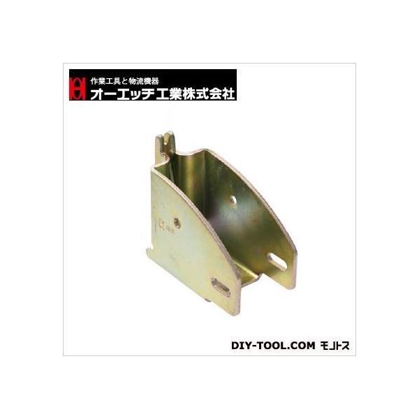 サイズ：42mm×96mm×70mmTRBM