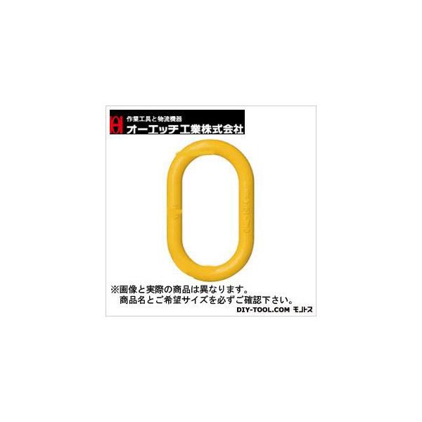 商品画像はイメージ画像です。実際とは異なる場合がございます。    【入数】 1点 OML25