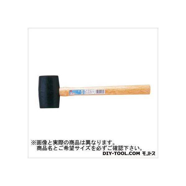商品画像はイメージ画像です。実際とは異なる場合がございます。  ハンマ、トンカチ、金槌、鉄槌  【カラー】 黒 【入数】 1点 GHSM