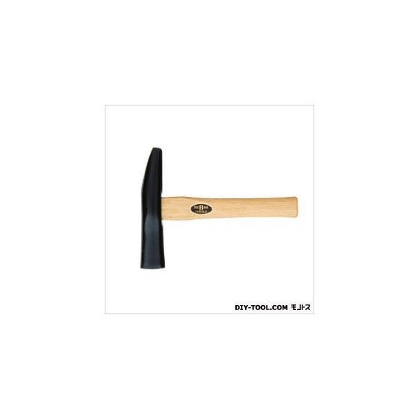 商品画像はイメージ画像です。実際とは異なる場合がございます。  ハンマ、トンカチ、金槌、鉄槌  【入数】 1点 BK1N