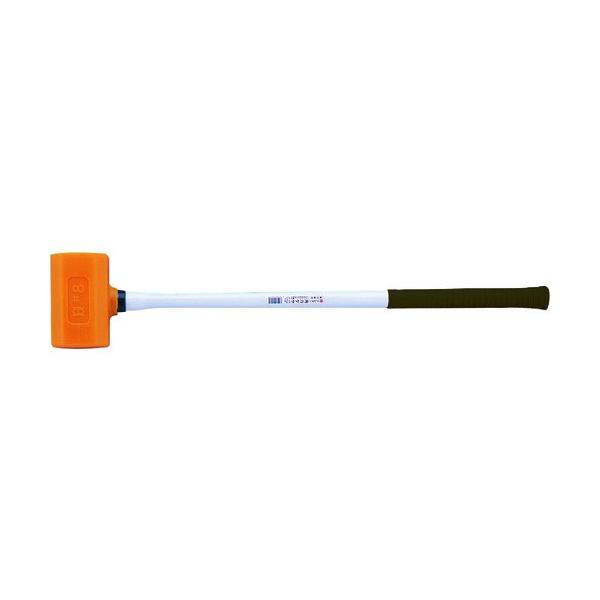 商品画像はイメージ画像です。実際とは異なる場合がございます。    【入数】 1点 PXUK04SG