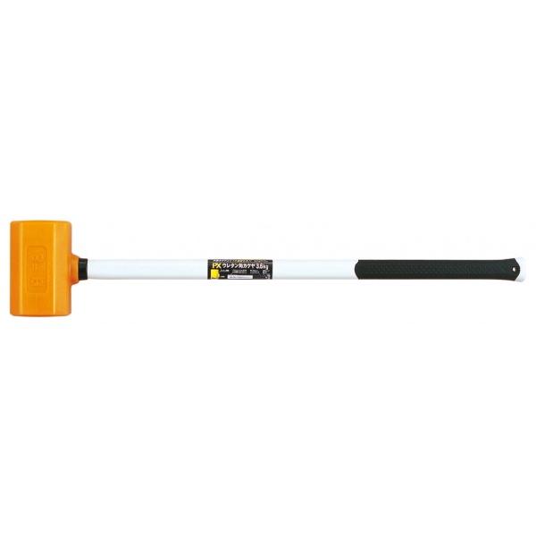 【入数】 1点 PXUK04MG