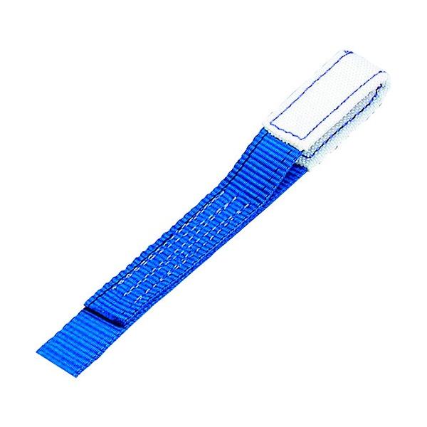 商品画像はイメージ画像です。実際とは異なる場合がございます。 ■特徴 簡単な操作で確実な荷締め作業ができます。 ベルト幅25mmタイプでの強力タイプで、軽トラックによく使用されます。  ■用途 荷締め作業。 軽荷重用。  ■仕様 ラチェット...