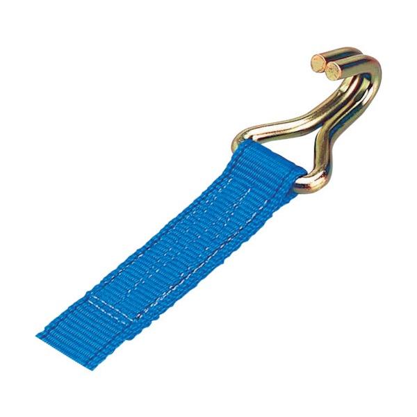 商品画像はイメージ画像です。実際とは異なる場合がございます。 ■特徴 簡単な操作で確実な荷締め作業ができます。  ■用途 荷締め作業。  ■仕様 ラチェット式タイプ  ■材質 ベルト：ポリエステル   【入数】 1台 LBR604CF1050CF