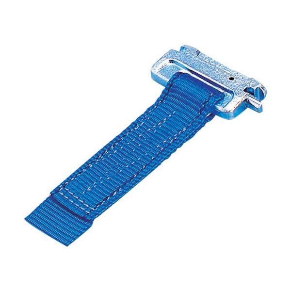 商品画像はイメージ画像です。実際とは異なる場合がございます。 ■特徴 簡単な操作で確実な荷締め作業ができます。 バックル本体及びハンドルがコンパクトで、簡単な操作で確実な荷締作業ができます。 主に木型トラックに使用されています。  ■用途 ...