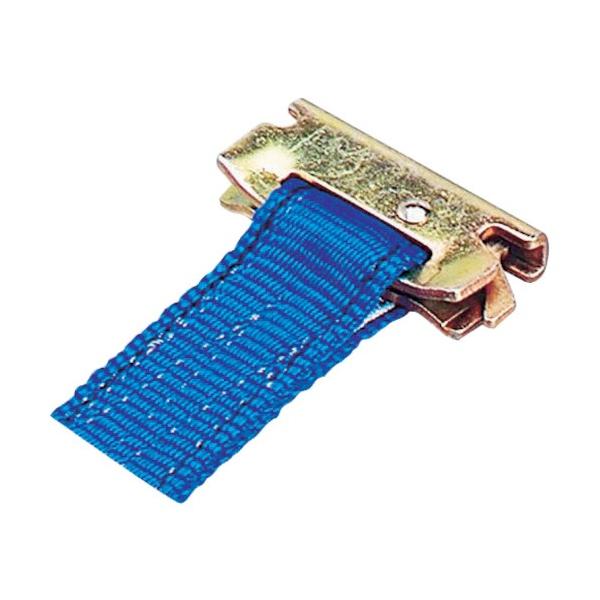 商品画像はイメージ画像です。実際とは異なる場合がございます。 ■特徴 簡単な操作で確実な荷締め作業ができます。 バックル本体及びハンドルがコンパクトで、簡単な操作で確実な荷締作業ができます。 主に木型トラックに使用されています。  ■用途 ...