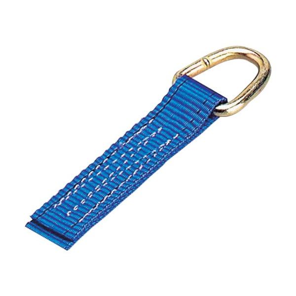 ■特徴 簡単な操作で確実な荷締め作業ができます。 バックル本体が小さく、簡単な操作で荷締作業ができるため、レジャー等でよく使用されています。  ■用途 荷締め作業。 軽荷重用。  ■仕様 ラチェット式  ■材質 ベルト：ポリエステル バック...