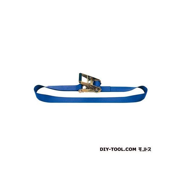 ●簡単操作で確実な荷締作業を実現。●タイプは、バックル本体およびハンドルがコンパクトで、簡単な操作で確実な荷締作業ができます。●握りやすい幅広ハンドルタイプ(LBR300W)もあります。【用途】●小型トラックなどでよく使用されています。●端...