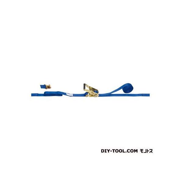 LBR300WFA1040FA