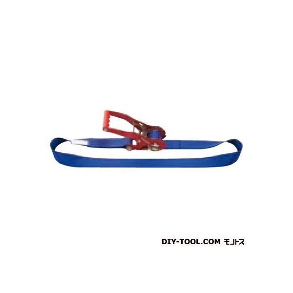 ●セーフティーアシストシステム(SAS)採用。●セーフティーアシストシステム(SAS)採用。●1コマリリースにより段階的に圧力を開放できるので、安全かつ確実に取り外しができます。●1コマリリースにより、安全にベルトを緩めることができ荷崩れ防...