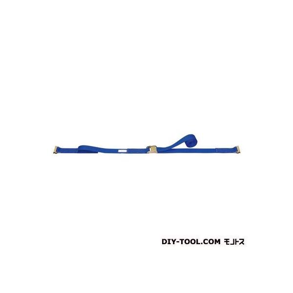 カラー：ブルーLBB150NOP1030OP