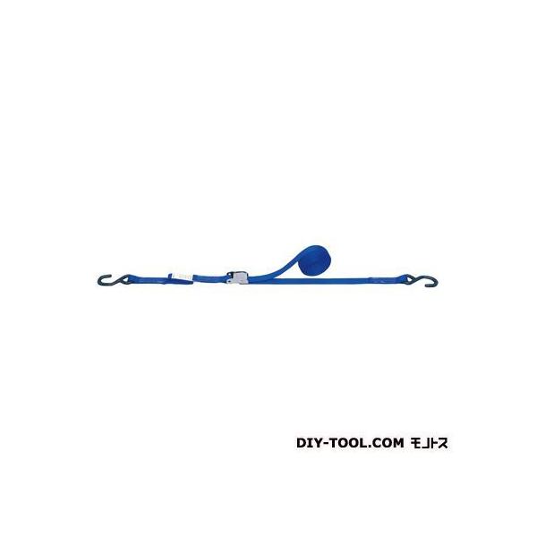 カラー：ブルーLBB100NOF540OF