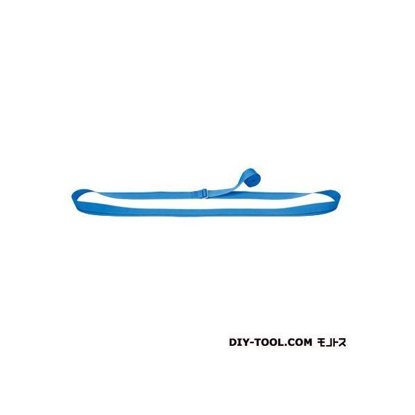 カラー：ブルーLBK25NE50