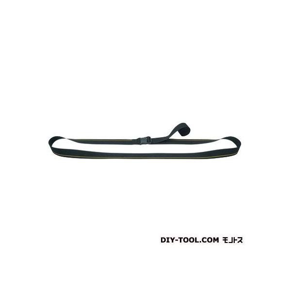 カラー：ブラックLBJ25BE50