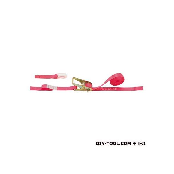 カラー：ピンクSR100LP