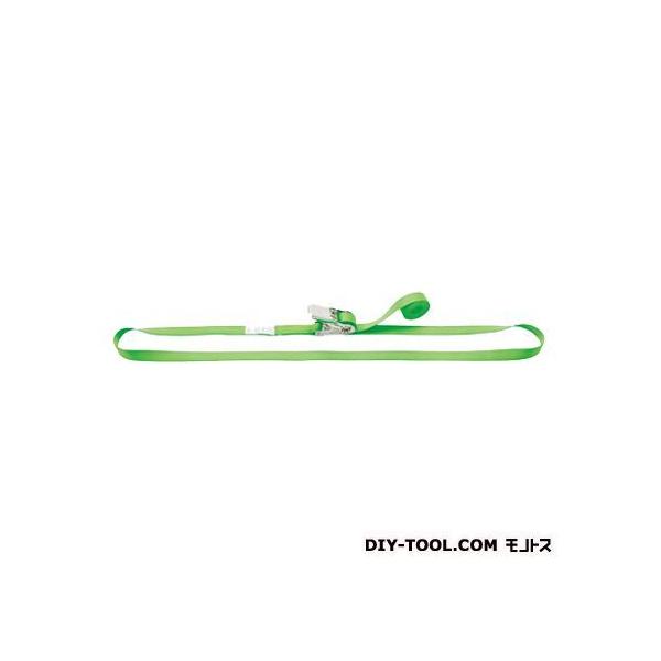 カラー：グリーンSR100EG