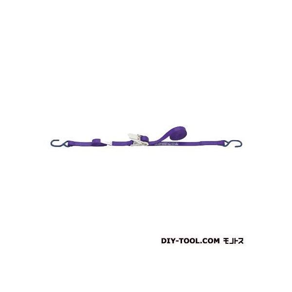 商品画像はイメージ画像です。実際とは異なる場合がございます。    【入数】 1 SR70SV