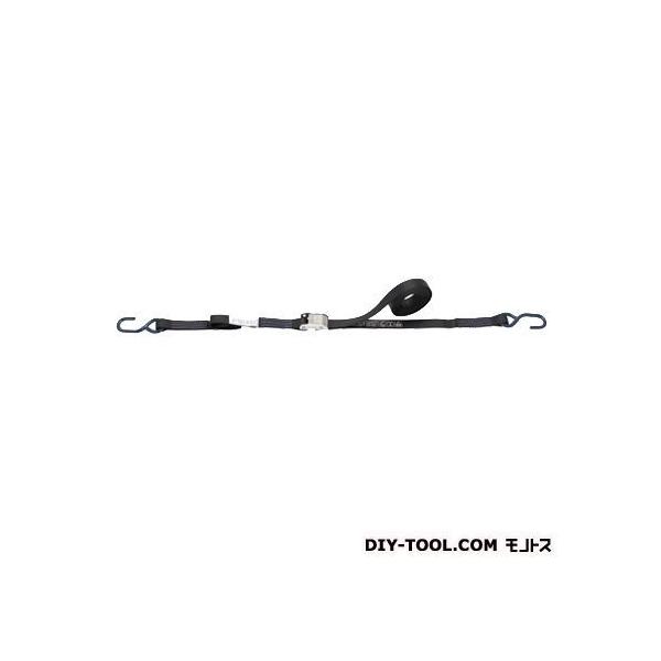 商品画像はイメージ画像です。実際とは異なる場合がございます。    【カラー】 ブラック 【入数】 1 SB100SB